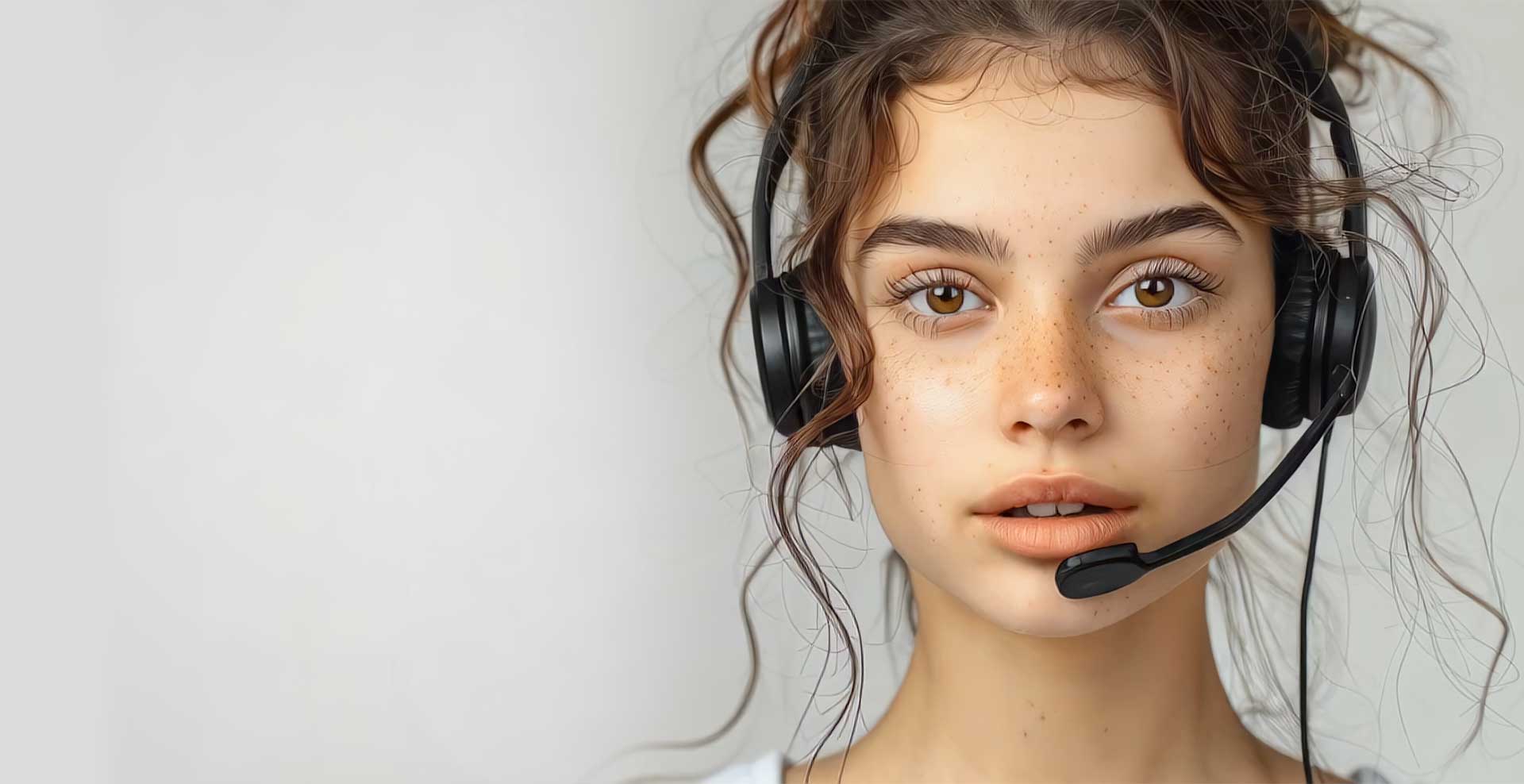 Single or return? - edoo.pl